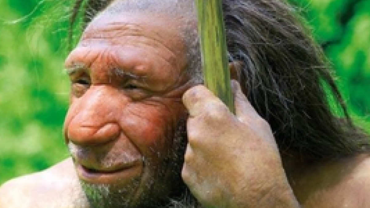 Neanderthal DNA May Be Making You A Morning Person: Study | Glamsham