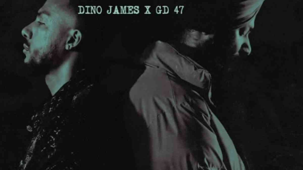 Rappers Dino James, GD 47’s ‘11:11’ Showcases Their Journeys, Struggles ...
