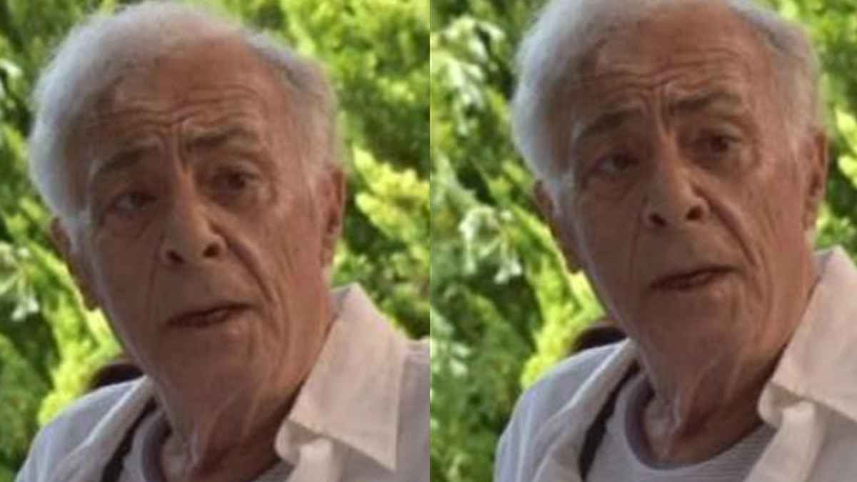 ‘The Sopranos’ Actor Richard Romanus Passes Away In Greece | Glamsham