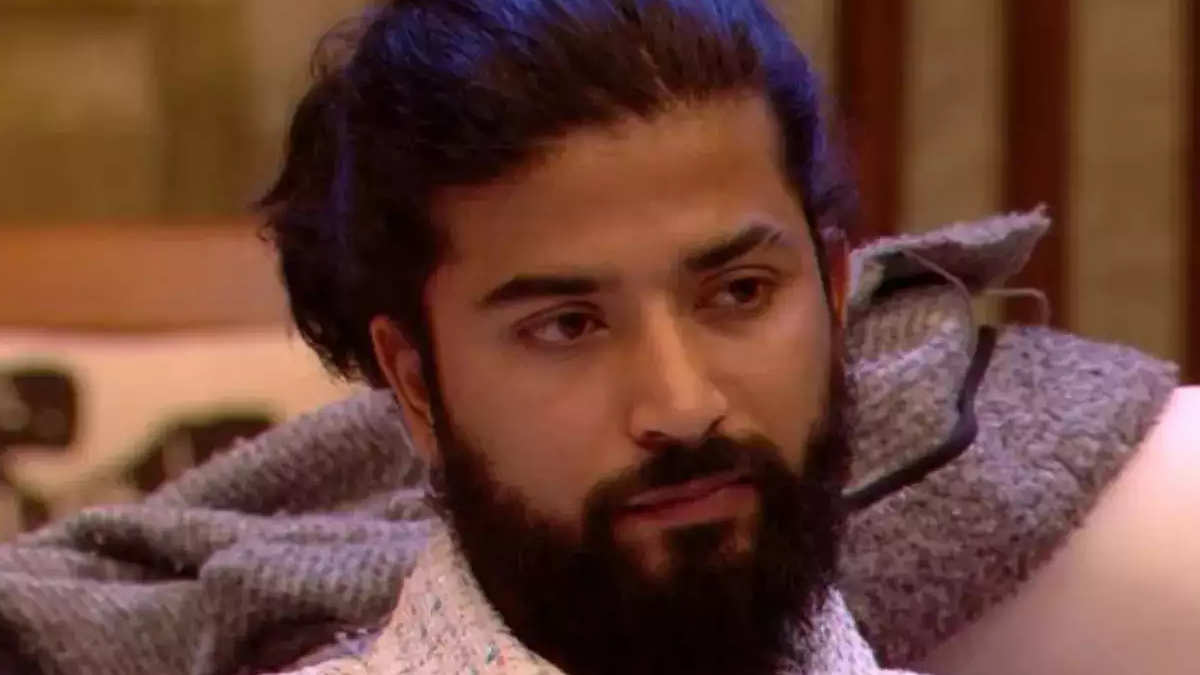 ‘Bigg Boss 17’: Anurag Dobhal Reveals Why He's Not Attending The Finale ...