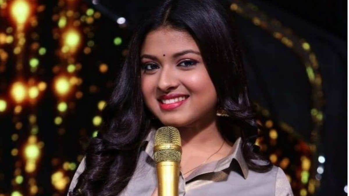 Arunita Kanjilal: Young Talents Are Discovered Through ‘Superstar ...