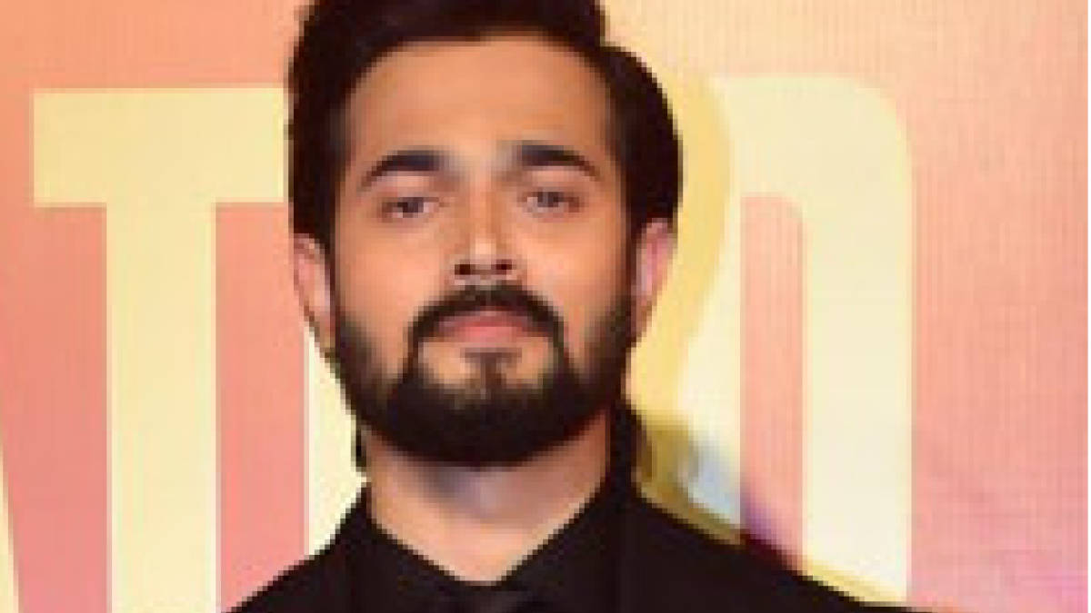 Bhuvan Bam Talks About How His Connect With Hindi Paid Off As A Creator ...