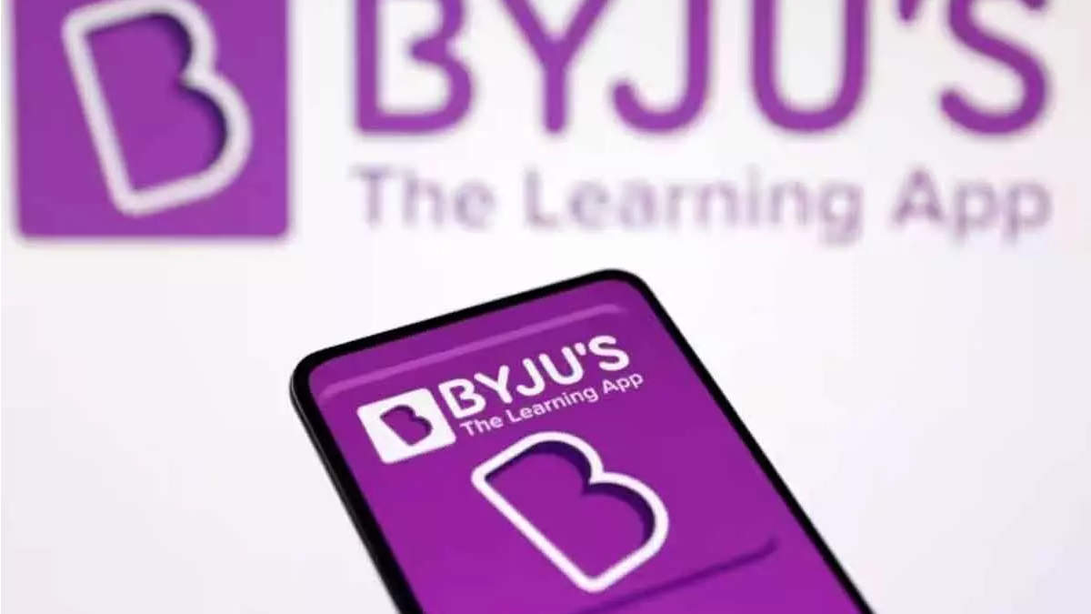 Byju’s Revenue Reaches Rs 5,298 Cr In FY22, Losses Surge To Rs 8,370 Cr ...