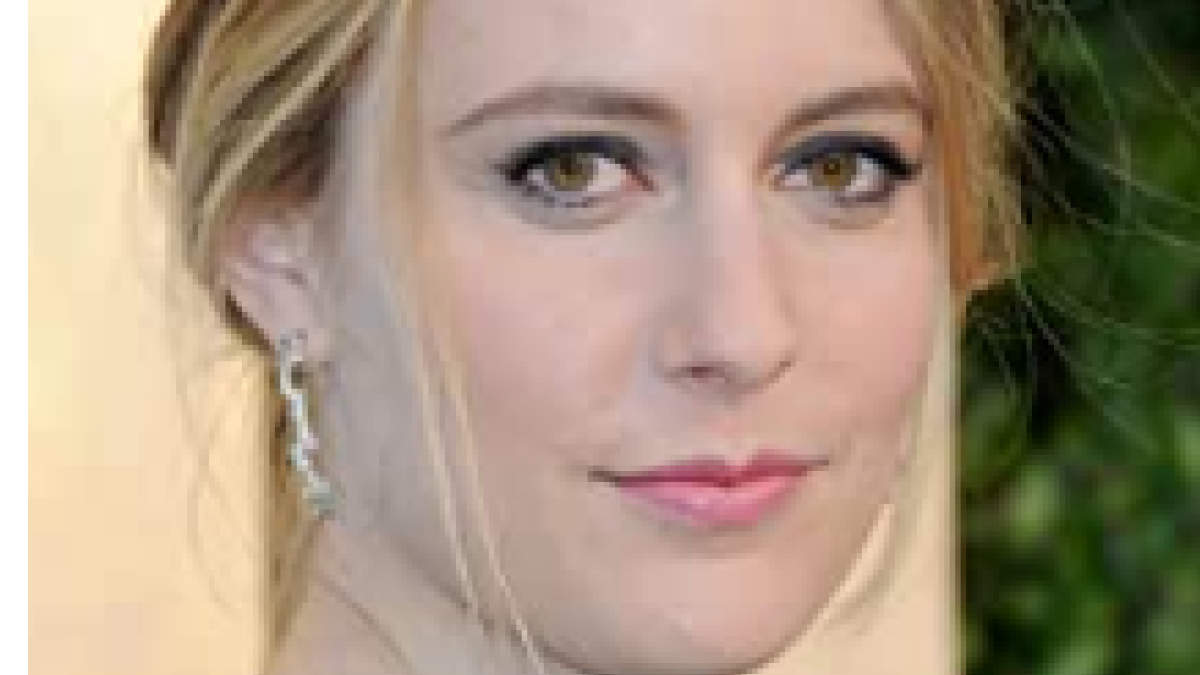 Greta Gerwig Lifts First-ever Globe For Cinematic And Box Office ...