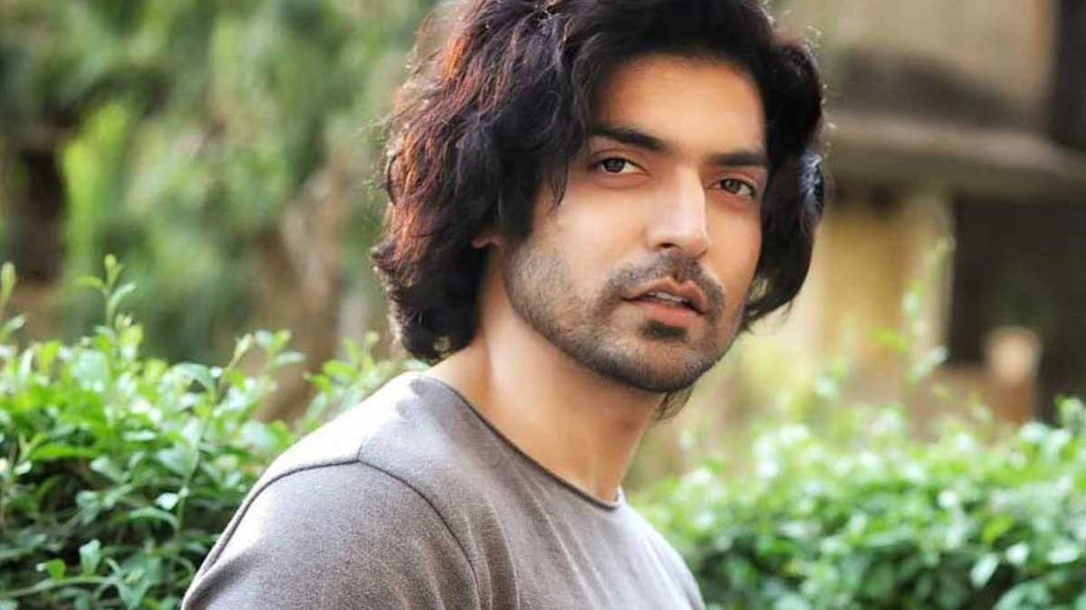 Gurmeet Choudhary: One Learns A Lot From Historical Shows, Films | Glamsham