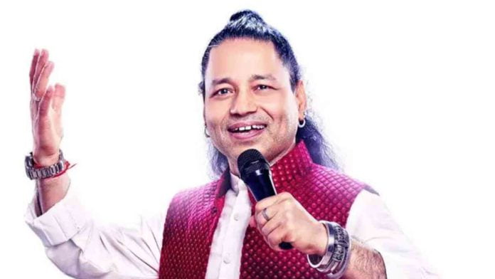 'Hey Ram' Is Our Humble Offering To Lord Ram's Divine Legacy: Kailash ...