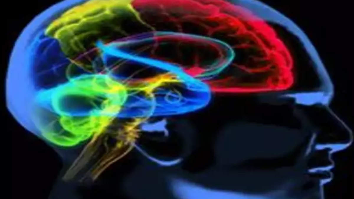 New Gen AI Model To Help Explain Human Memory, Imagination | Glamsham