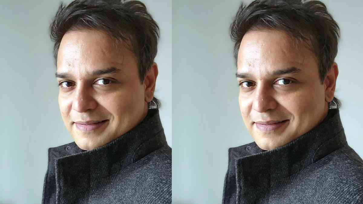 Siddharth Kumar Tewary Hosts Special Screening Of ‘Shrimad Ramayan ...