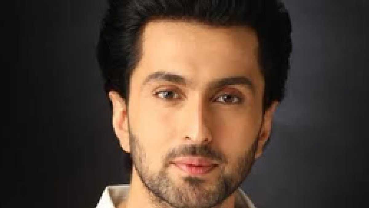 Vibhav Roy Shares 'heartwarming' Lohri Memories With Nephew | Glamsham