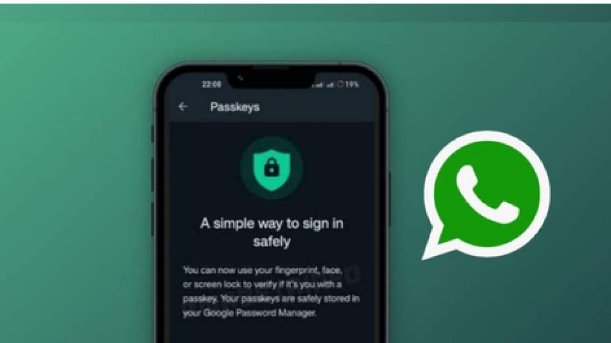 WhatsApp To Bring Its Own File Sharing Feature Soon | Glamsham