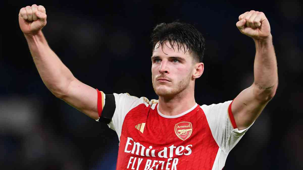 You Need To Have More Desire, The Mentality Needs To Be Better, Says ...