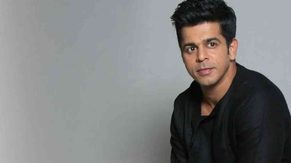 Ashish Gokhale Shares How He Landed A Role In Rohit Shetty’s ‘Indian ...