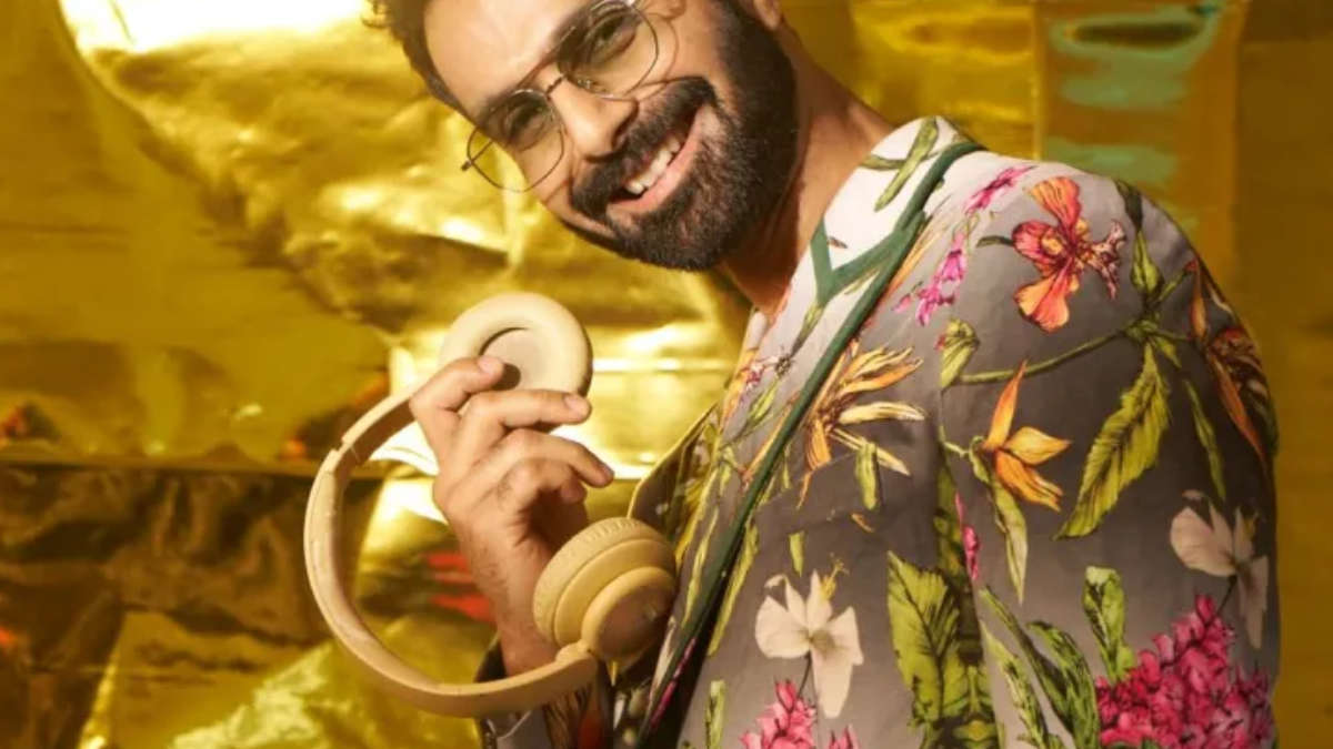 Ashmit Patel: Will Get Married Only After ‘bade Bhaiya’ Salman Khan ...