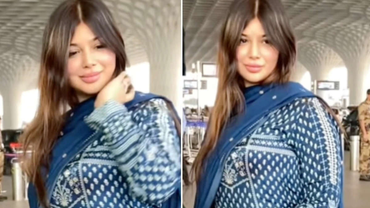 Ayesha Takia Slams Trolls For Attacking Her Looks | Glamsham