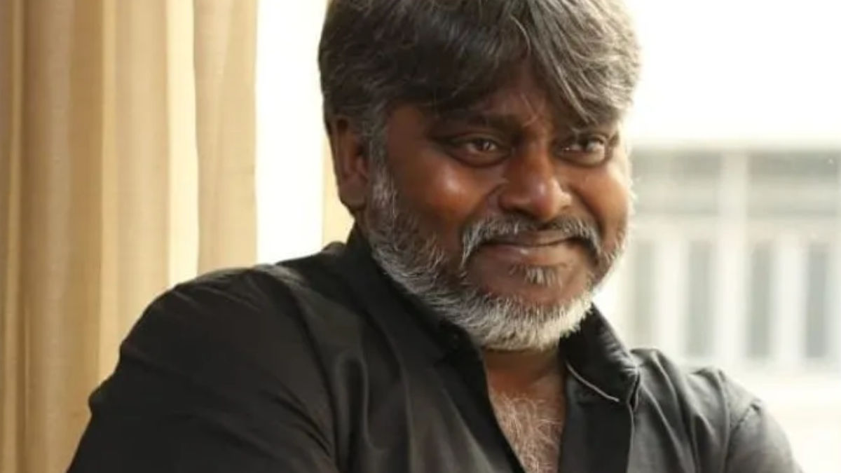 Dibyendu Bhattacharya Explains Why Smaller Roles Are Very Difficult To ...