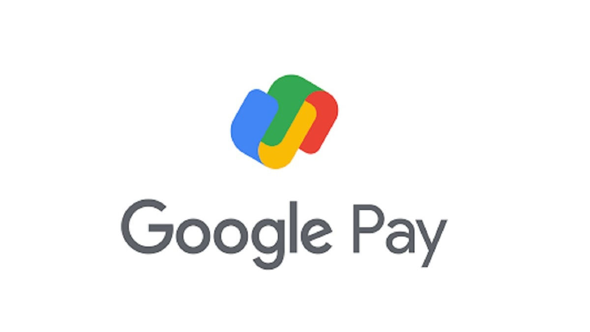 Google Pay’s Portable Speaker SoundPod To Be Available For Small ...