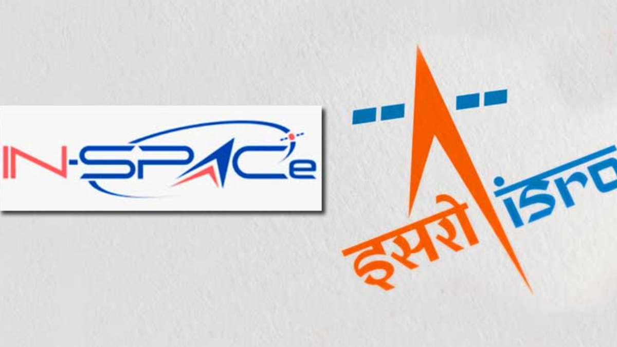 IN-SPACe Facilitates Transfer Of Six ISRO Technologies Companies | Glamsham