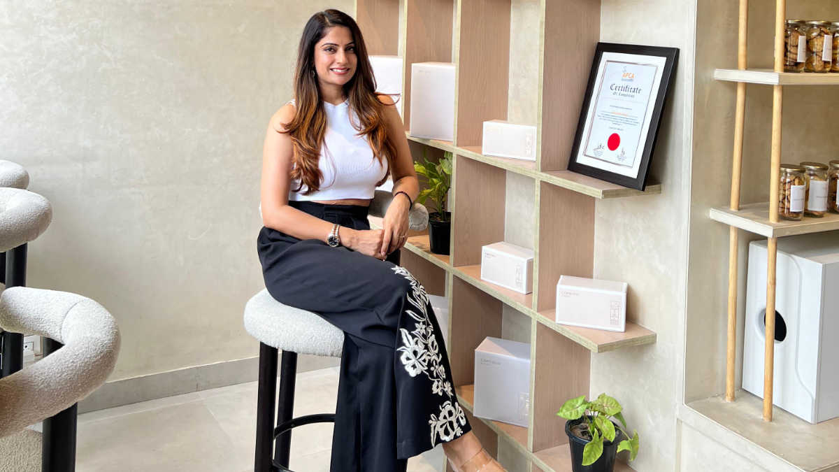 VogueStar 2024: Here's What To Expect From This Year's Stellar Event ...