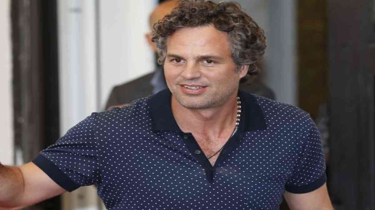 Mark Ruffalo On ‘The Incredible Hulk’ Sequel: It’s Very Expensive ...