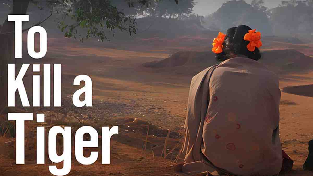 Netflix Picks Up Nisha Pahuja's Oscar-nominated Docu Feature 'To Kill A ...