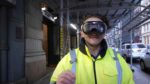 People Wear Apple Vision Pro On Streets, Inside Trains & More | Glamsham