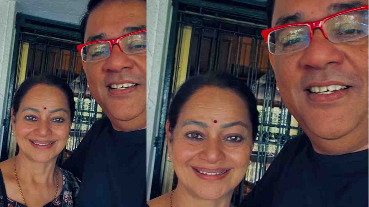 Sanjeev Sivan Announces Malayalam Film With Pookutty, Keeravani With An Ensemble Cast | Glamsham