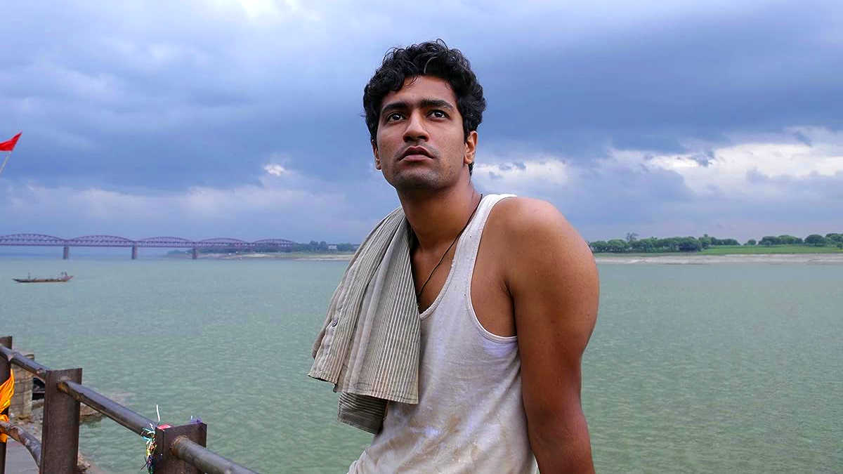 Vicky Kaushal Launches Varun Grover’s Directorial Debut, 'All India ...