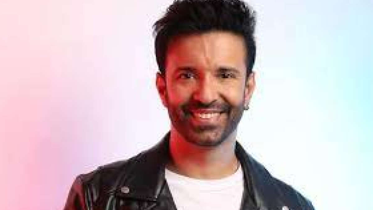 Aamir Ali Reveals Why He Had To Do 'Lootere' Car Sequence Stunt On His ...