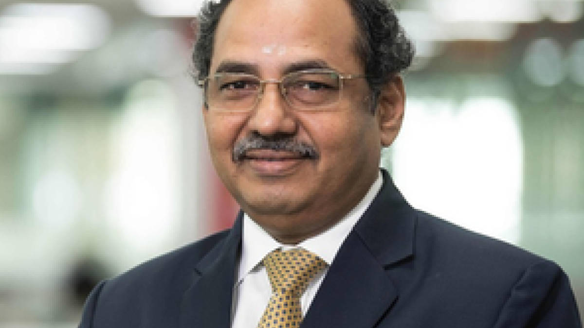 Aditya Birla Sun Life AMC Launches Gen AI-based Search Assist Tool For Investors | Glamsham