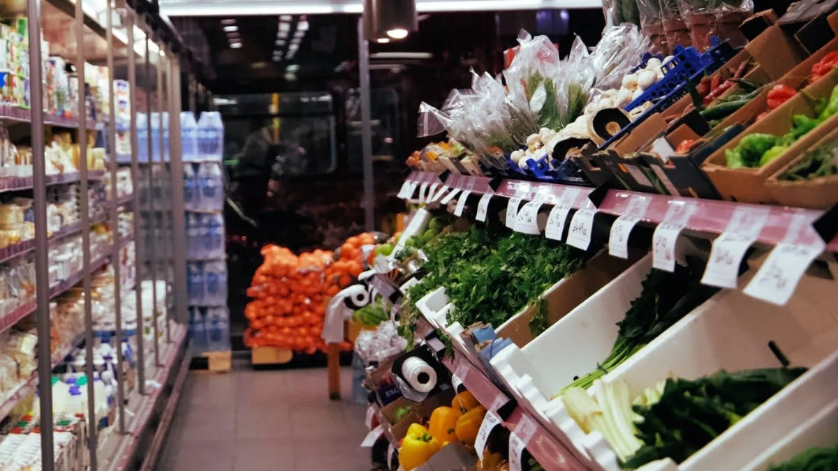 B2B Retail Platform Jumbotail Raises Rs 151 Crore To Tap Mass Market ...