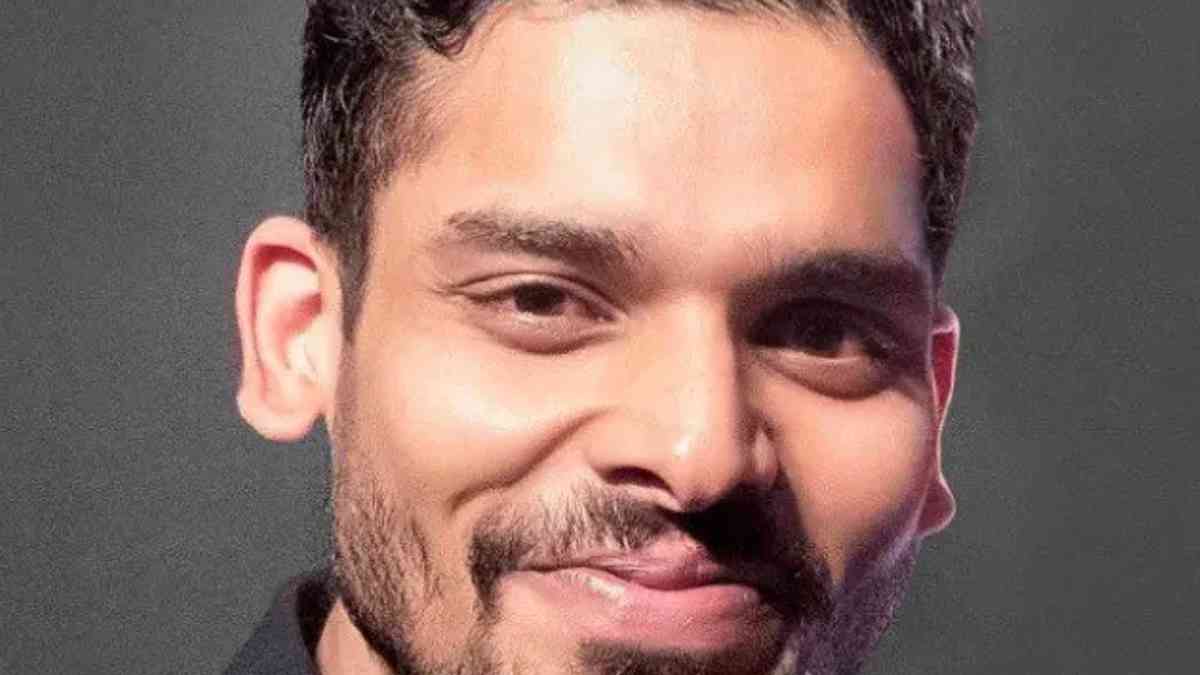 Everyone Deserves To Feel Confident And Empowered In What They Wear ...