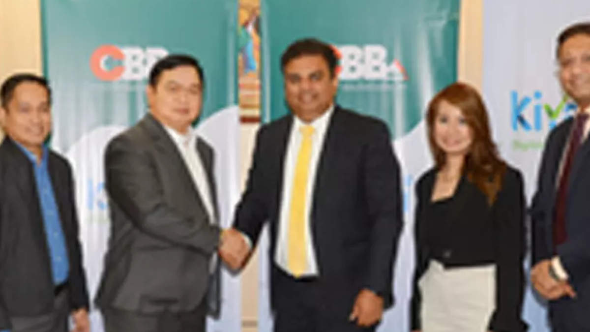 Kiya.ai Expands In South-East Asia, Aims To Onboard Over 20 Financial ...