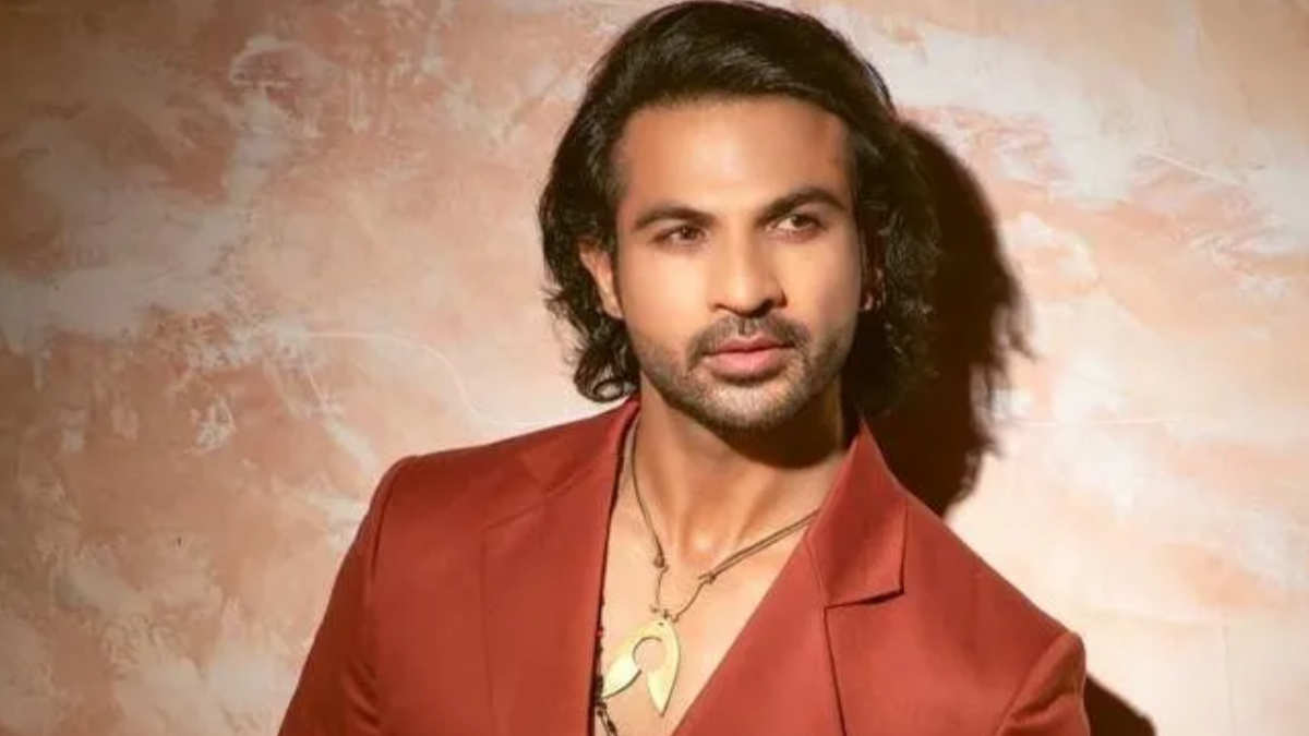 Mohammad Nazim On What Made SSR, Siddharth Shukla, Shehnaaz Gill ...