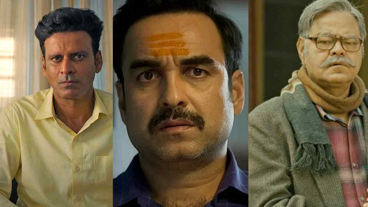 On Bihar Diwas, We Track 4 Actors From The State Who Have Become India ...