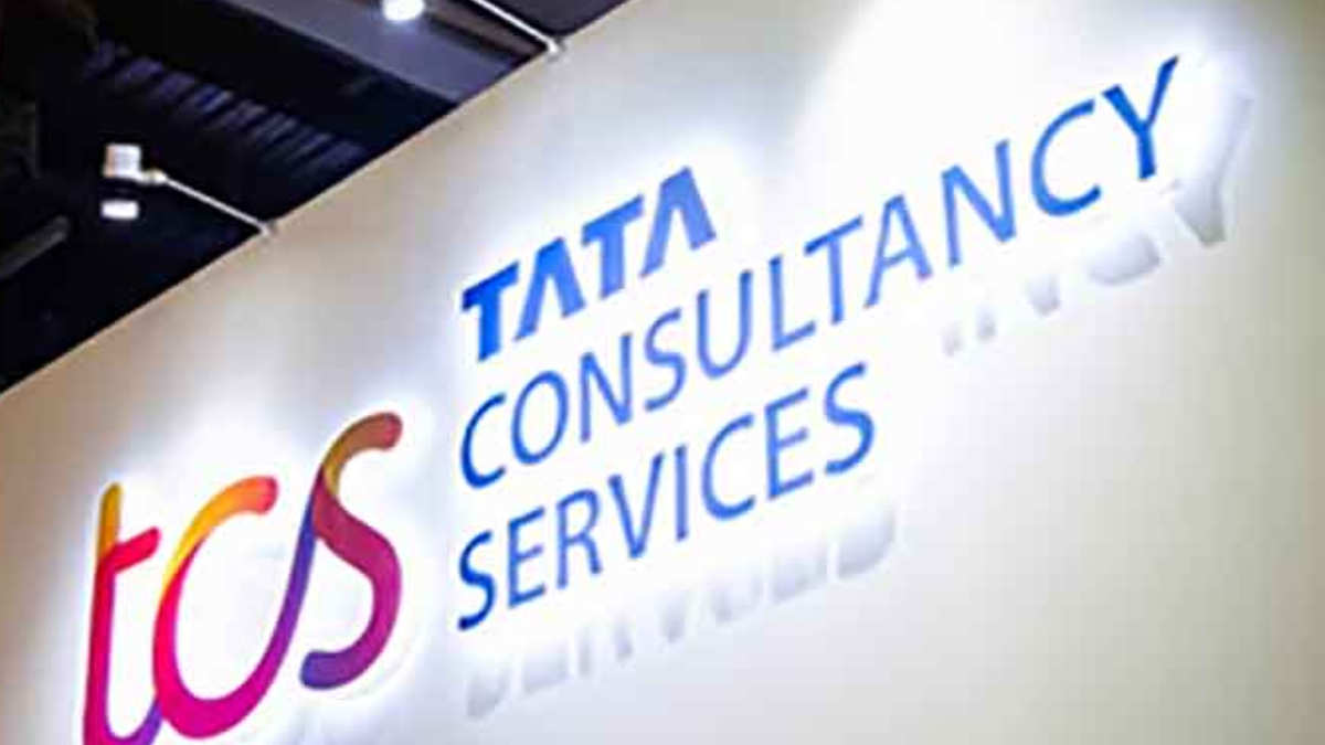 TCS Inks 7-year Deal To Transform Denmark-based Ramboll's IT ...