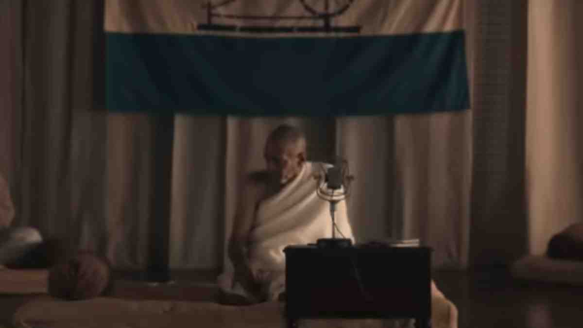 Ae Watan Mere Watan Dialogues: Sara Ali Khan's Patriotic Dialogues ...