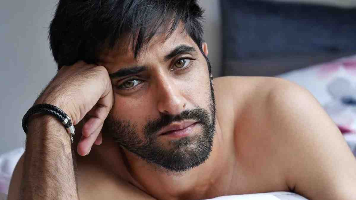 Akshay Oberoi Moves Away From Nice Guy Roles For ‘Dil Hai Gray’ And ‘Tu Chahiye’ | Glamsham