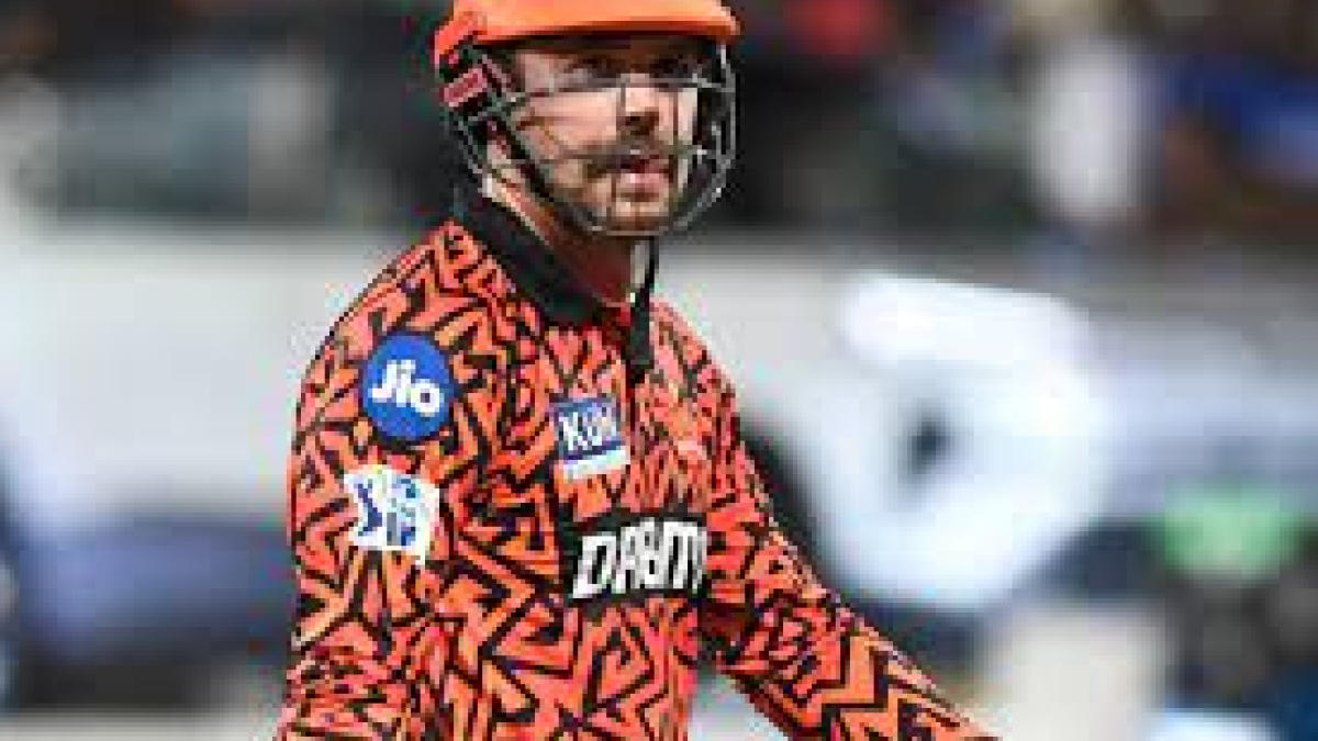 IPL 2024: It Was A Game About Who'll Hit More Sixes, Says Aaron Finch ...