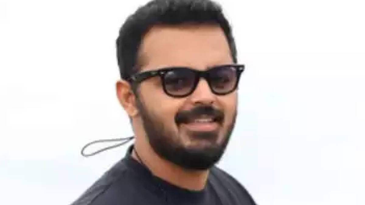 'Lootere' Director Jai Mehta Shares Secret: Vivek Gomber Shot Firing ...