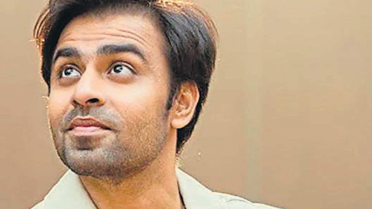 New Season Teaser Of Kota Factory Out Jitendra Kumar Says City Connected To Million Lives