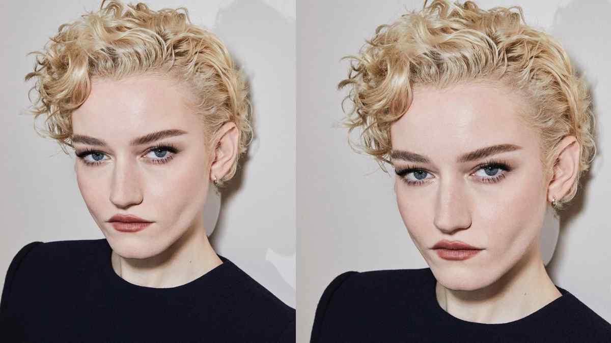 Julia Garner Joins ‘The Fantastic Four’ As Shalla-Bal Version Of Silver ...