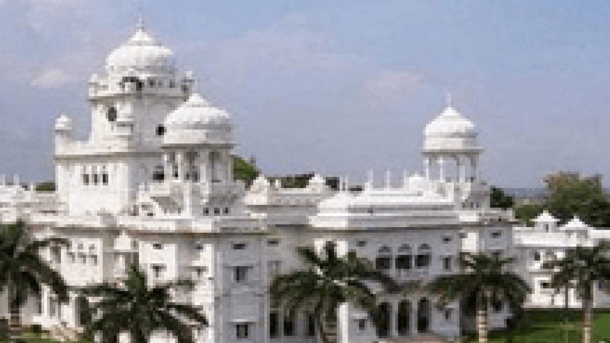 KGMU To Get Blood Sample Tube Conveyor System | Glamsham