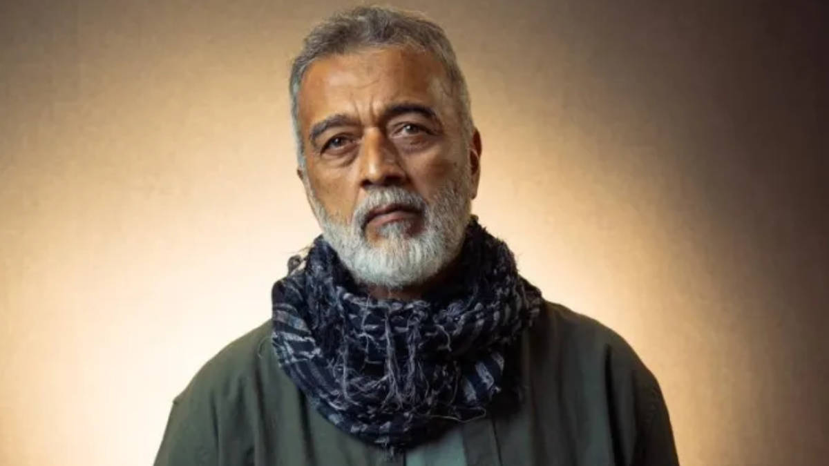 Lucky Ali Took 10 Hours To Record 'Tu Hai Kahaan' Till He Achieved ...