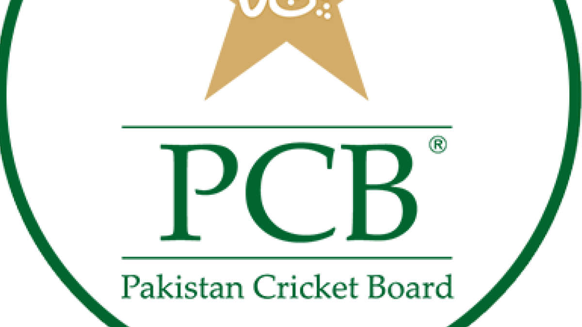 PCB Reconstitutes National Women’s Selection Committee | Glamsham