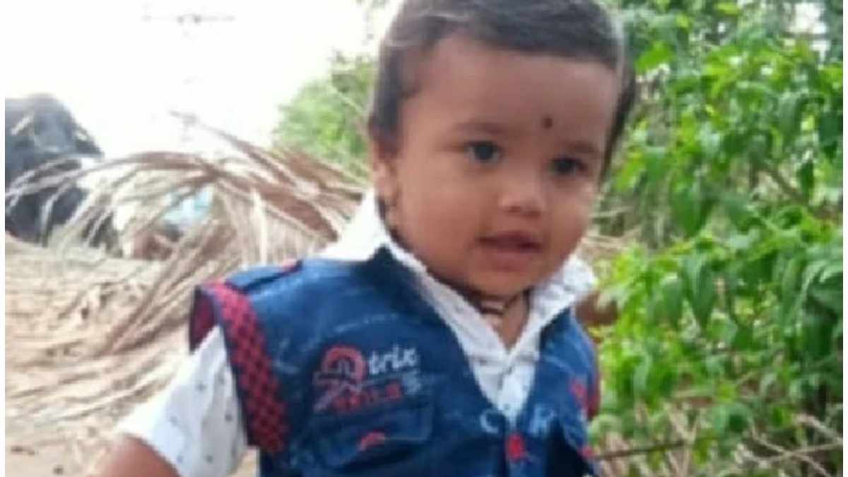 'Survival Of 2-year-old Satwik After 20-hour Ordeal In Karnataka Bore Well A Wonder' | Glamsham