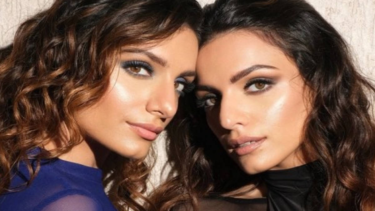 Sukriti, Prakriti's 'Saath Tere' Music Video Comes With Snippets Of ...