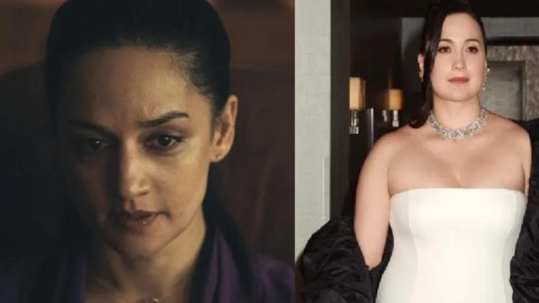 Story Of Indian-American Teen Reena Virk's Murder That Inspired Lily ...