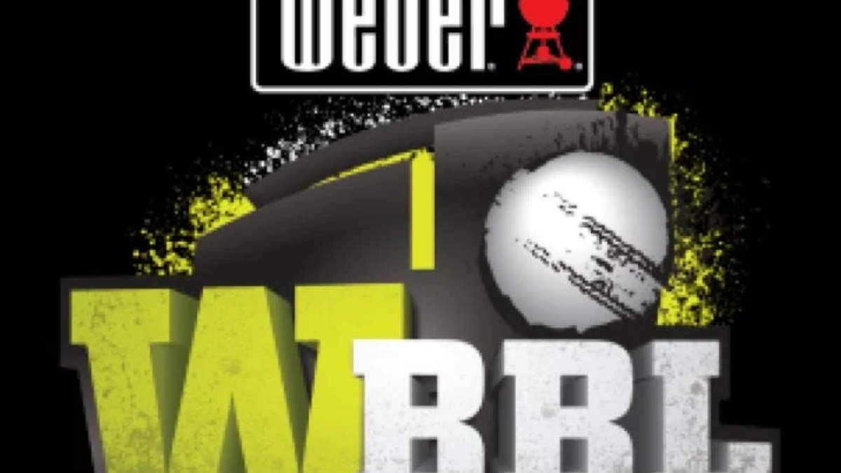 WBBL Trimmed As CA Launches New State-based T20 Competition | Glamsham