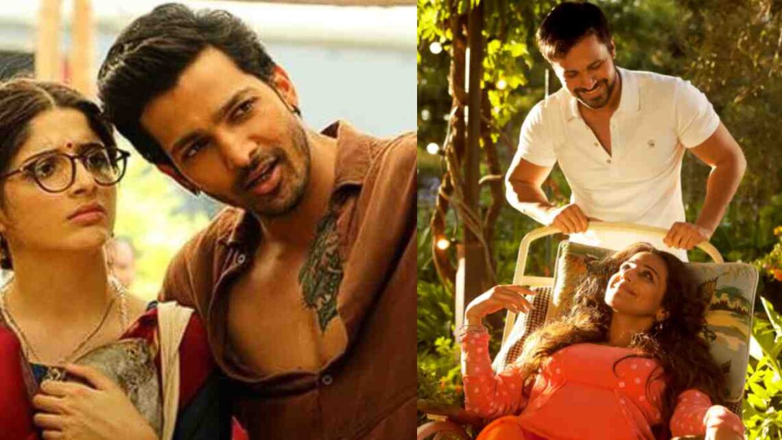 Best Bollywood Sad Romantic Films Of Bollywood