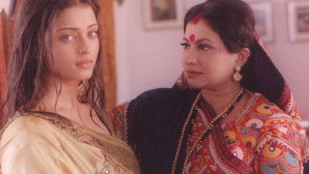 Smita Jayakar Recounts Her Journey With Sanjay Leela Bhansali ...